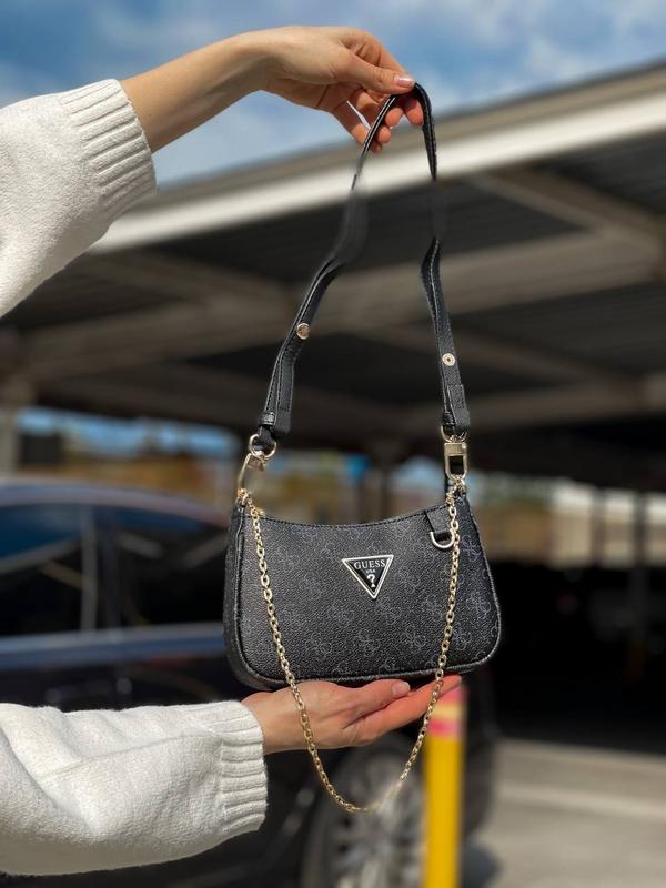 Crossbody mini purse store