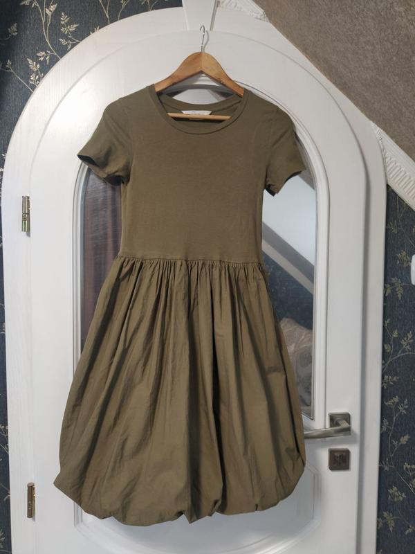 Сукні 2 1 ціна — ціна 399 грн у каталозі Короткі сукні Купити жіночі речі за доступною ціною