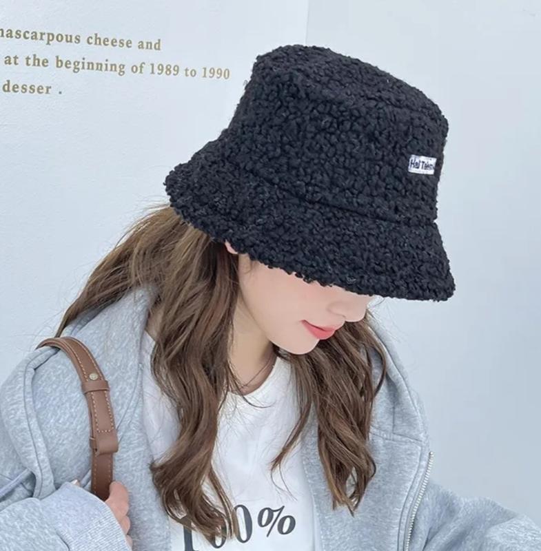 Панама — ціна 200 грн у каталозі Панами Купити аксесуари за доступною ціною на Шафі Україна