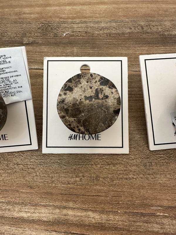 Ручкі меблеві — ціна 650 грн у каталозі Меблева фурнітура Купити товари для дому та побуту за