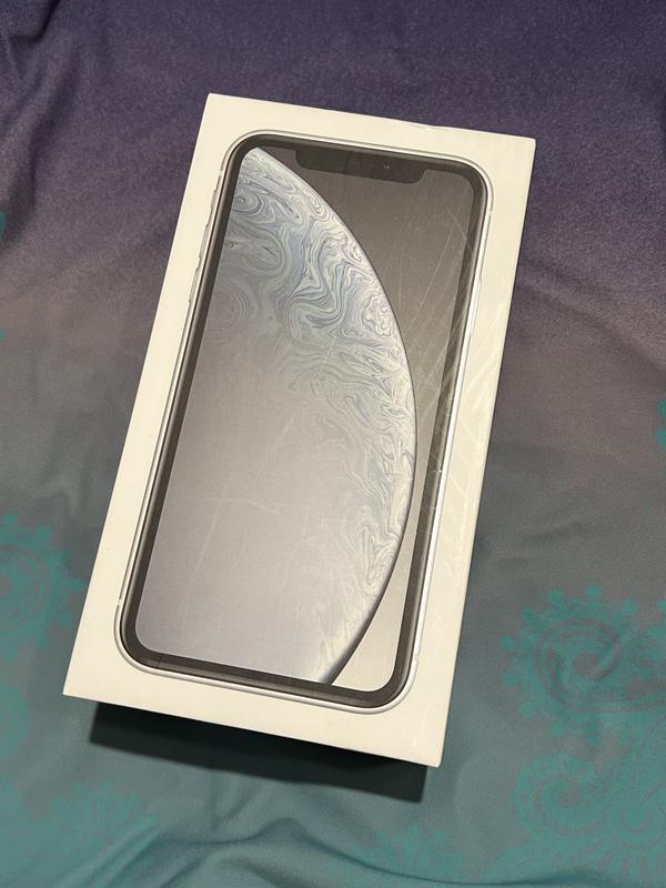 Коробка від телефона — ціна 150 грн у каталозі Коробки Купити товари для дому та побуту за