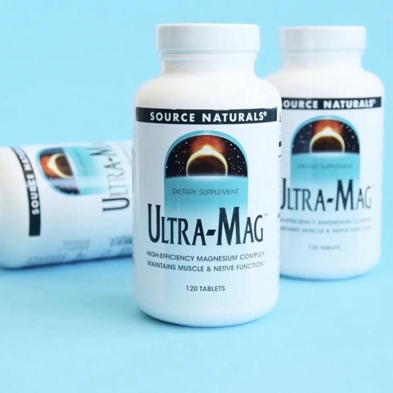 Ultra-mag, ultra mag , магній б6, магне б6, magnesium b6 , антистрес ...
