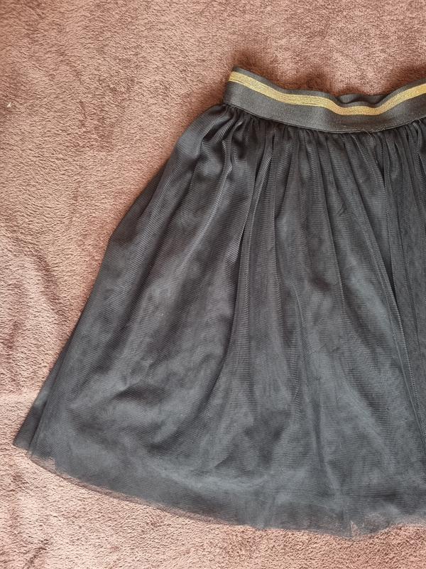 Спідниця — ціна 130 грн у каталозі Міні спідниці Купити жіночі речі за доступною ціною на Шафі