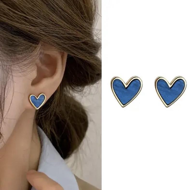 Красиві сережки — ціна 150 грн у каталозі Сережки Купити аксесуари за доступною ціною на Шафі