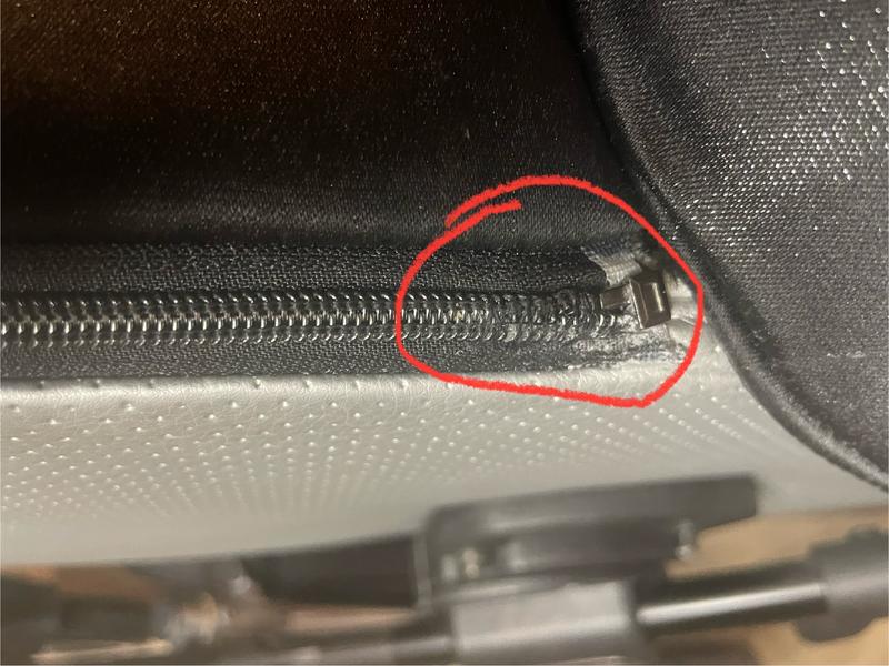 Дитяча коляска Adamex — ціна 3000 грн у каталозі Ліжка Купити товари для дому та побуту за