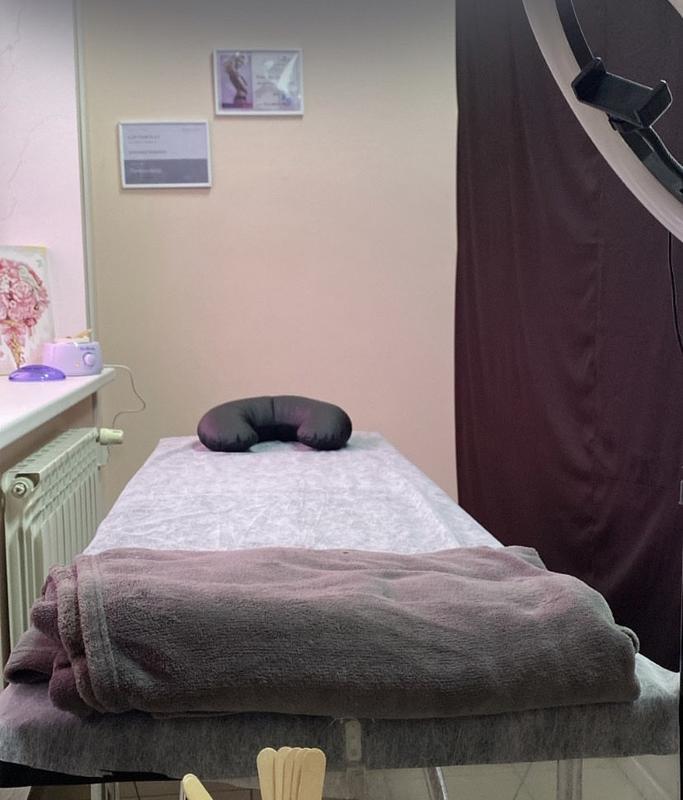 Кушетка — ціна 2500 грн у каталозі Ліжка Купити товари для дому та побуту за доступною ціною на