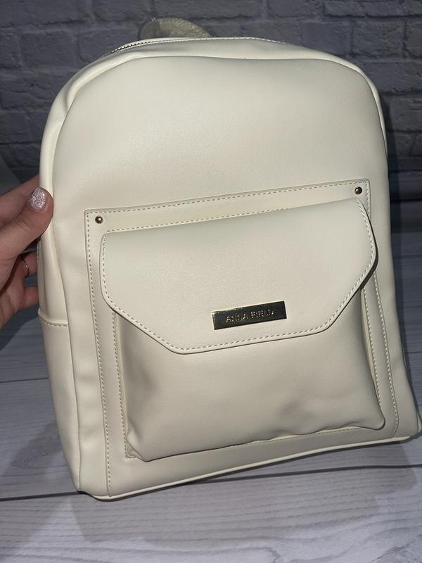 Рюкзак — ціна 1400 грн у каталозі Рюкзаки Купити аксесуари за доступною ціною на Шафі Україна