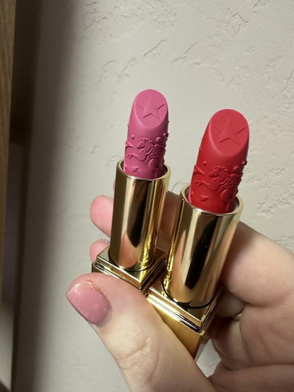 Помада estée lauder — цена 550 грн в каталоге Помада для губ Купить ...