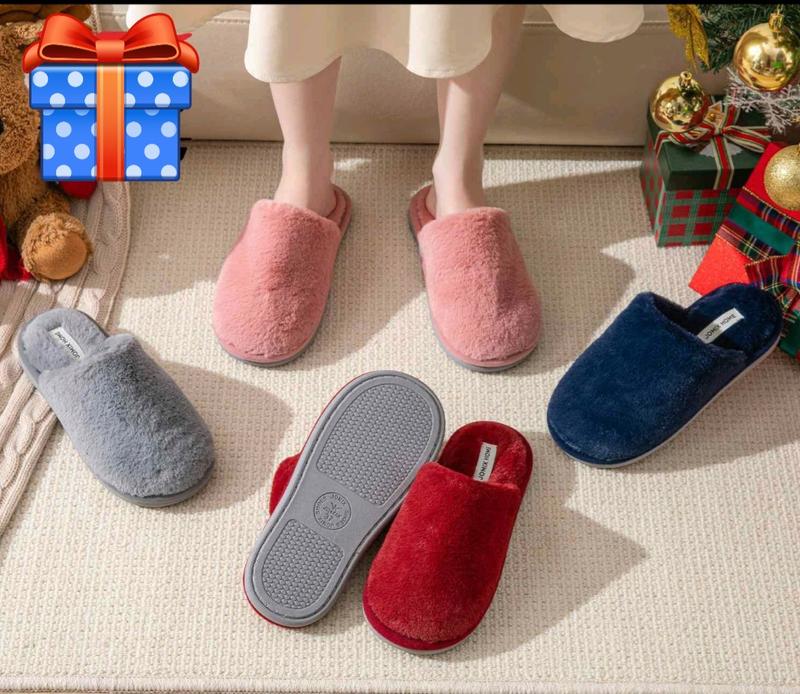 Тапочки жіночі новинка🔥🔥🔥 — ціна 350 грн у каталозі Капці Купити жіночі речі за доступною ціною