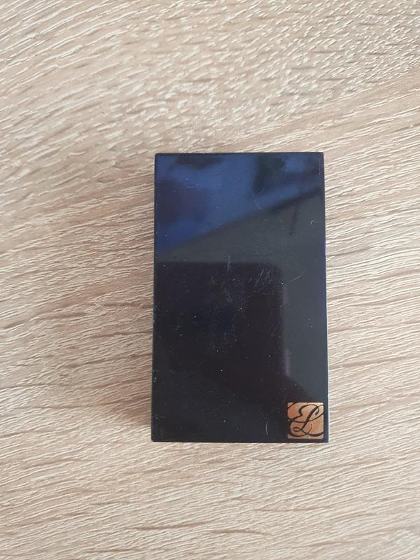 Тени estee lauder оригинал — ціна 150 грн у каталозі Тіні для повік ...
