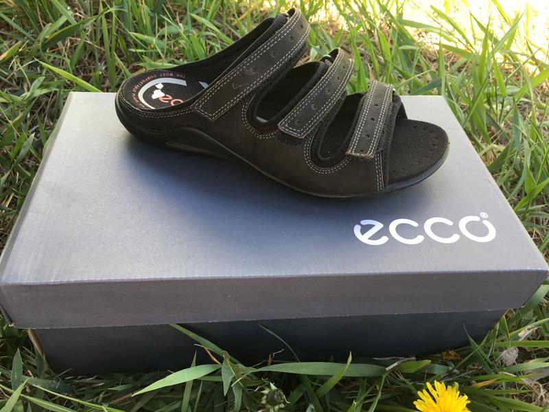 Ecco vibration sneaker store