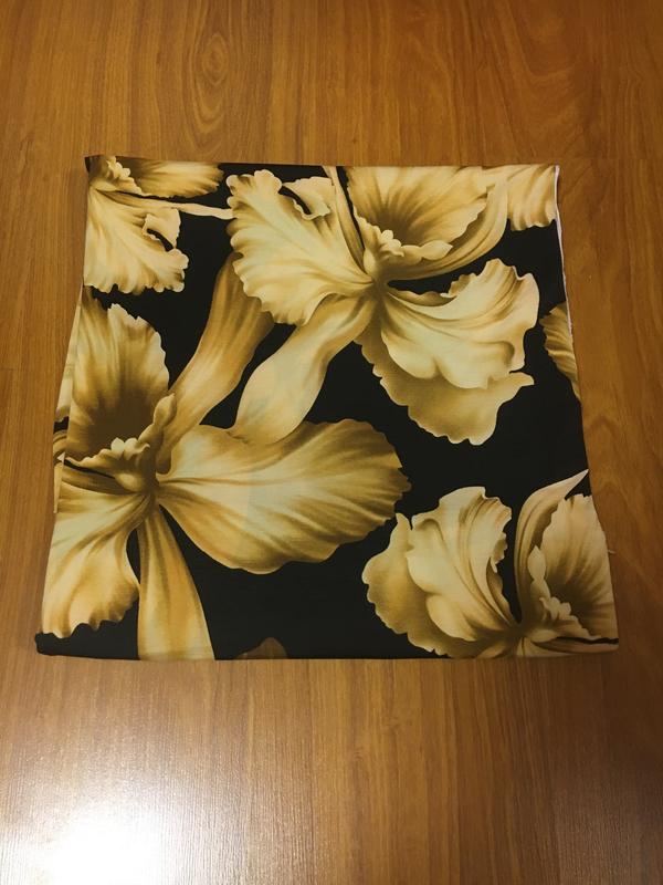 Тканина — ціна 160 грн у каталозі Тканини Купити товари для спорту за