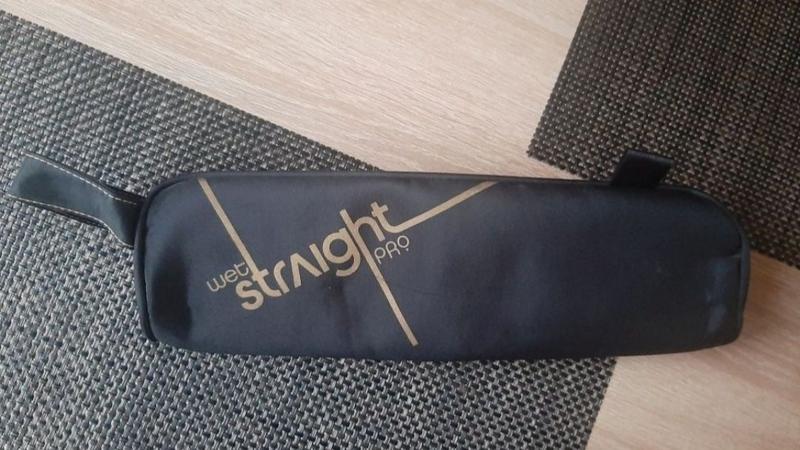 Термосумка Jml для пляшки термоса — ціна 120 грн у каталозі Господарські сумки Купити товари