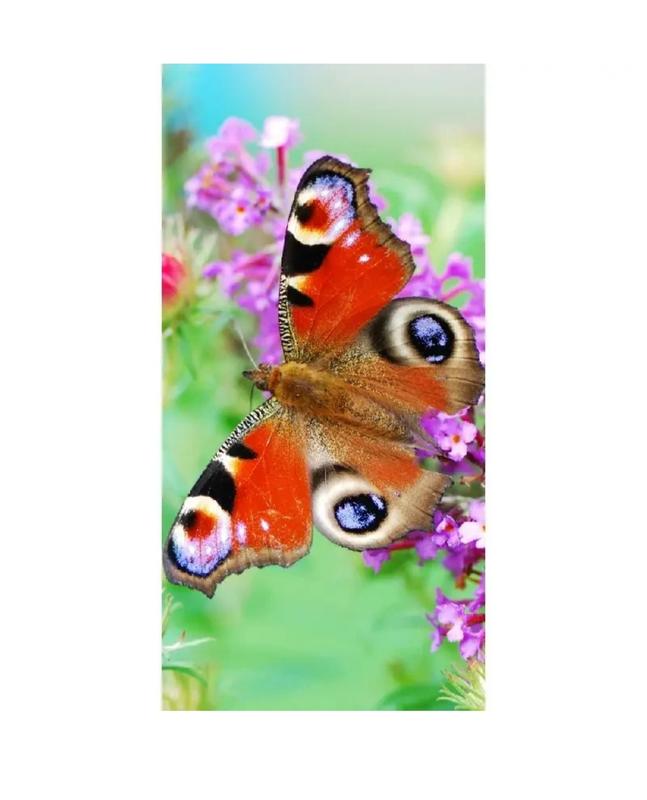 Картина обыгреватель — цена 545 грн в каталоге Картины Купить товары для дома и быта по