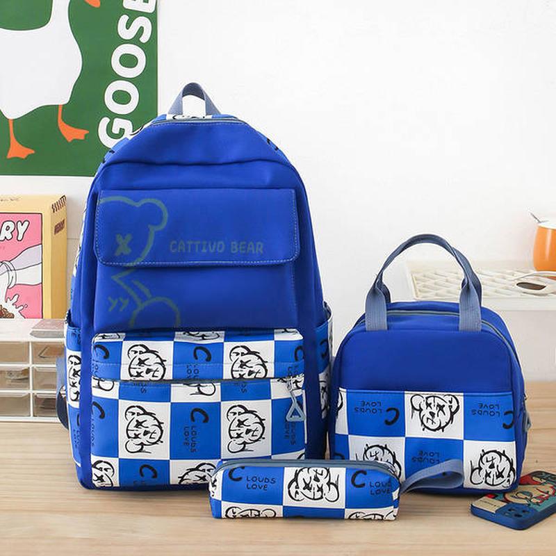 Рюкзак термо сумка — ціна 600 грн у каталозі Рюкзаки Купити аксесуари за доступною ціною на