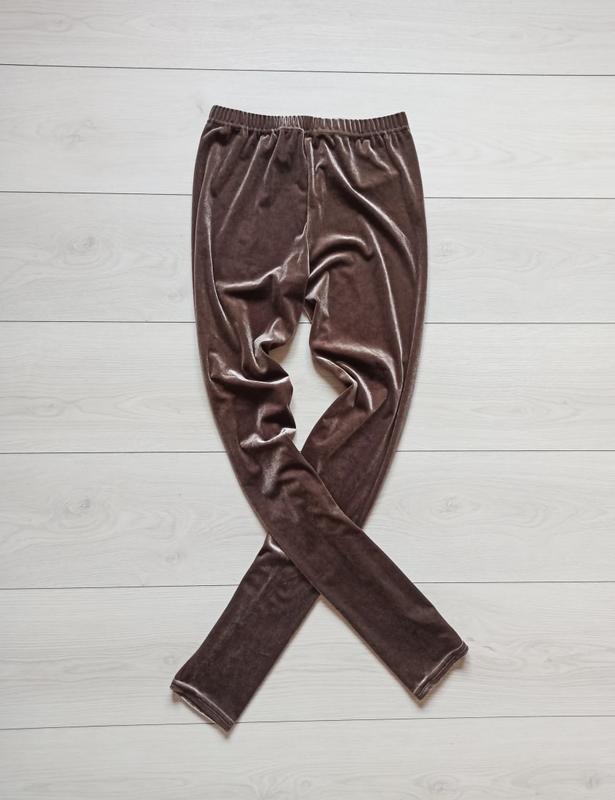 Лосини — ціна 235 грн у каталозі Лосіни та Легінси Купити жіночі речі за доступною ціною на Шафі