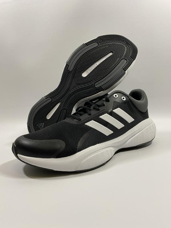 Кроссовки adidas end plastic waste — цена 1700 грн в каталоге Кроссовки ...