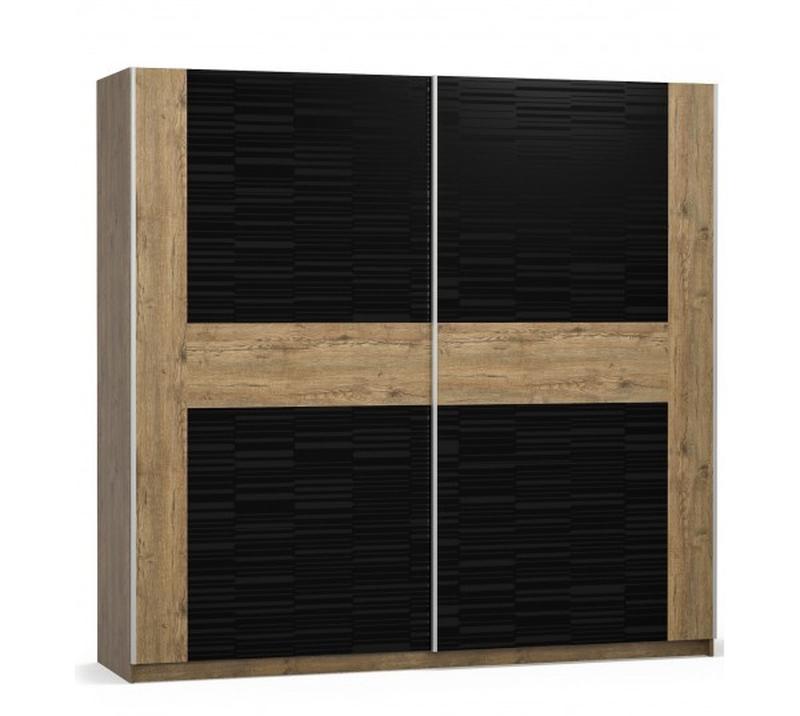 Шафа купе фієста — ціна 15518 грн у каталозі Шафи Купити товари для