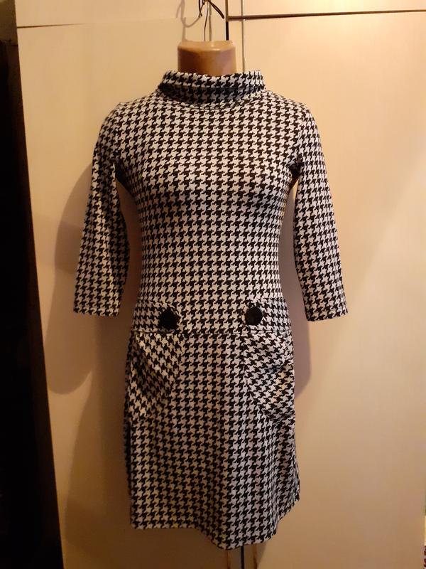 Сукня bpc collection — ціна 40 грн у каталозі Сукні міді Купити жіночі ...