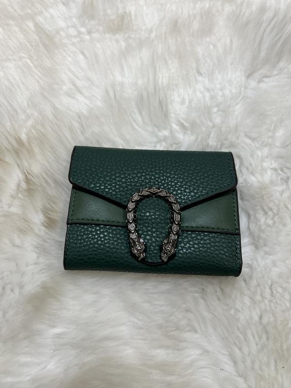 Гаманець — ціна 199 грн у каталозі Гаманці Купити аксесуари за доступною ціною на Шафі Україна