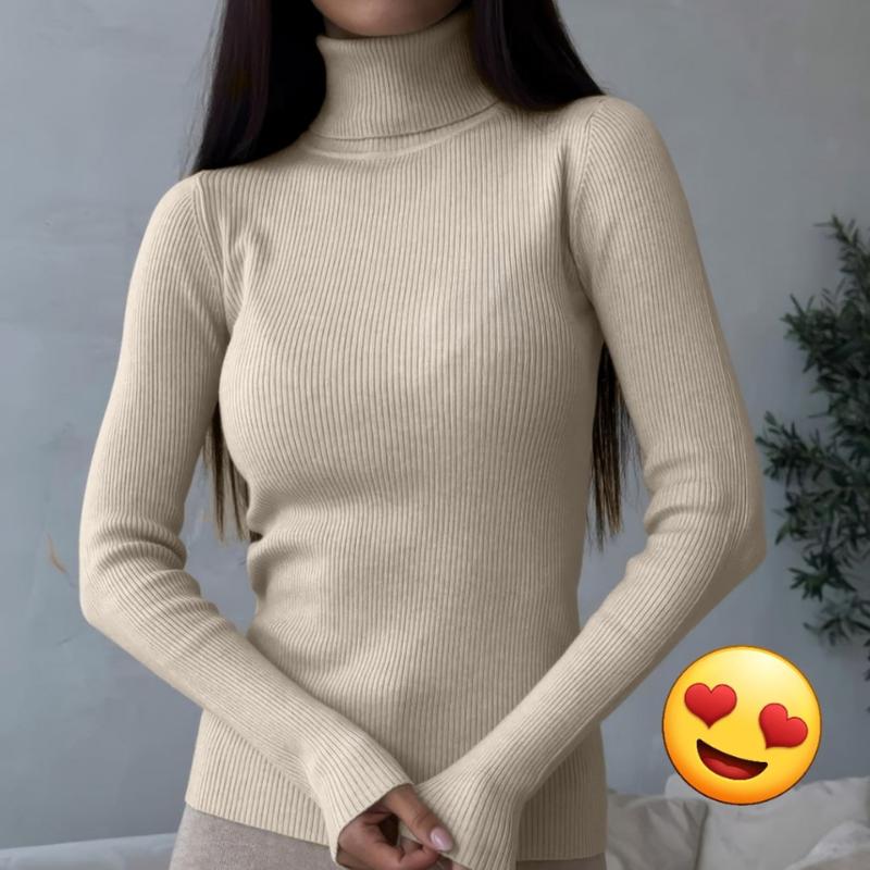 Гольф😍 — ціна 440 грн у каталозі Водолазки Купити жіночі речі за доступною ціною на Шафі