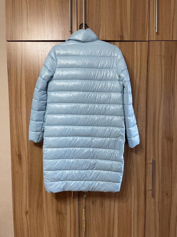 Пуховик — ціна 2000 грн у каталозі Пуховики Купити жіночі речі за доступною ціною на Шафі