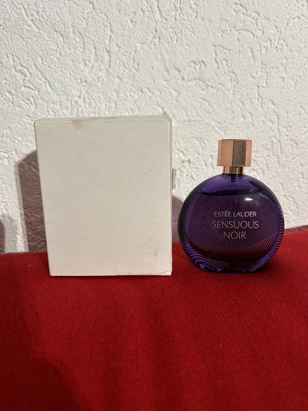 Estee lauder sensuous noir 6990 141477344