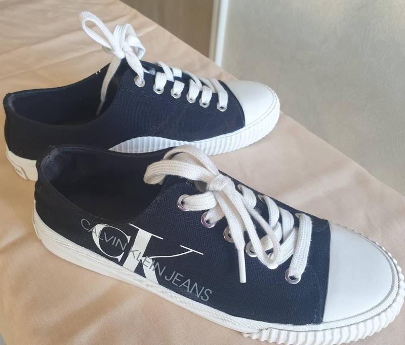 Кеди — цена 750 грн в каталоге Кеды Купить женские вещи по доступной цене на Шафе Украина