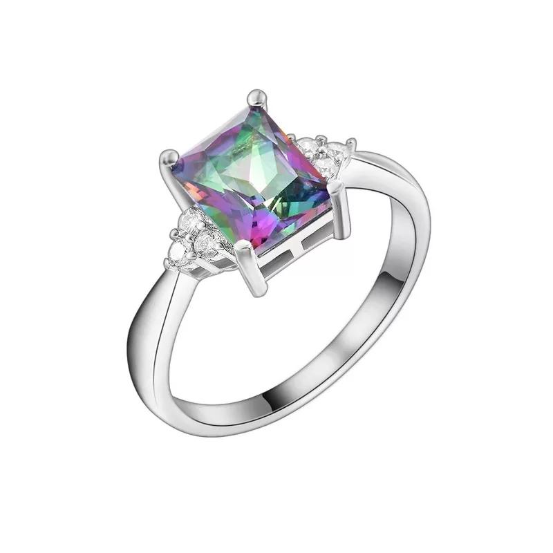 Кільце — ціна 75 грн у каталозі Кільця і персні Купити аксесуари за доступною ціною на Шафі