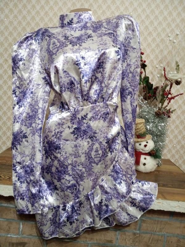 Сукня — цена 35 грн в каталоге Короткие платья Купить женские вещи по доступной цене на Шафе