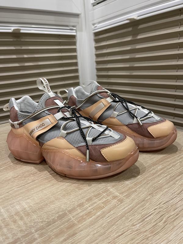 Продам кросівки — ціна 1500 грн у каталозі Кросівки Купити жіночі речі за доступною ціною на