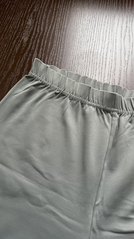 Велосипедки — ціна 110 грн у каталозі Шорти Купити жіночі речі за доступною ціною на Шафі