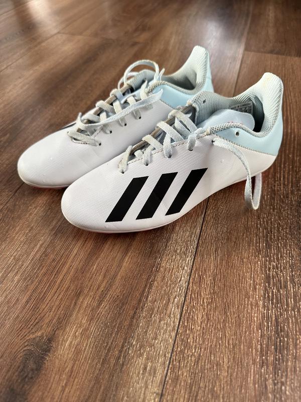 Бутси X — ціна 400 грн у каталозі Бутси Купити дитячі речі за доступною ціною на Шафі Україна