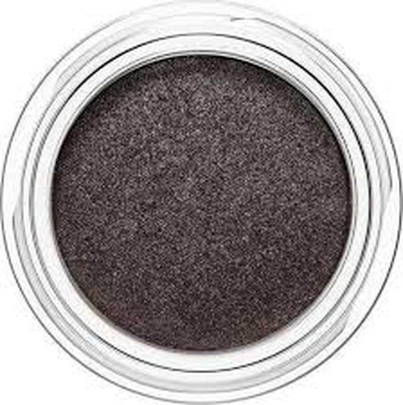 Бархатистые матовые тени clarins ombre matte eyeshadow 05 sparkly grey ...