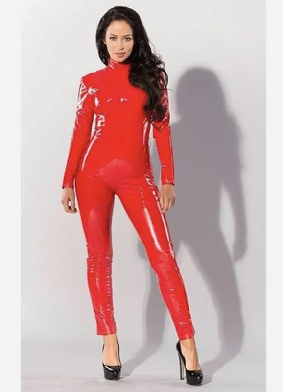 Vinyl latex store