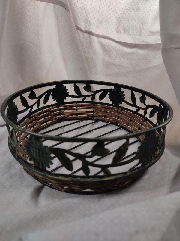 Фруктовница — цена 345 грн в каталоге Фруктовницы Купить товары для дома и быта по доступной