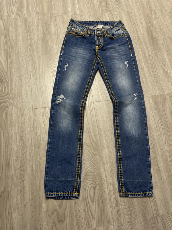 True religion womens jeans store