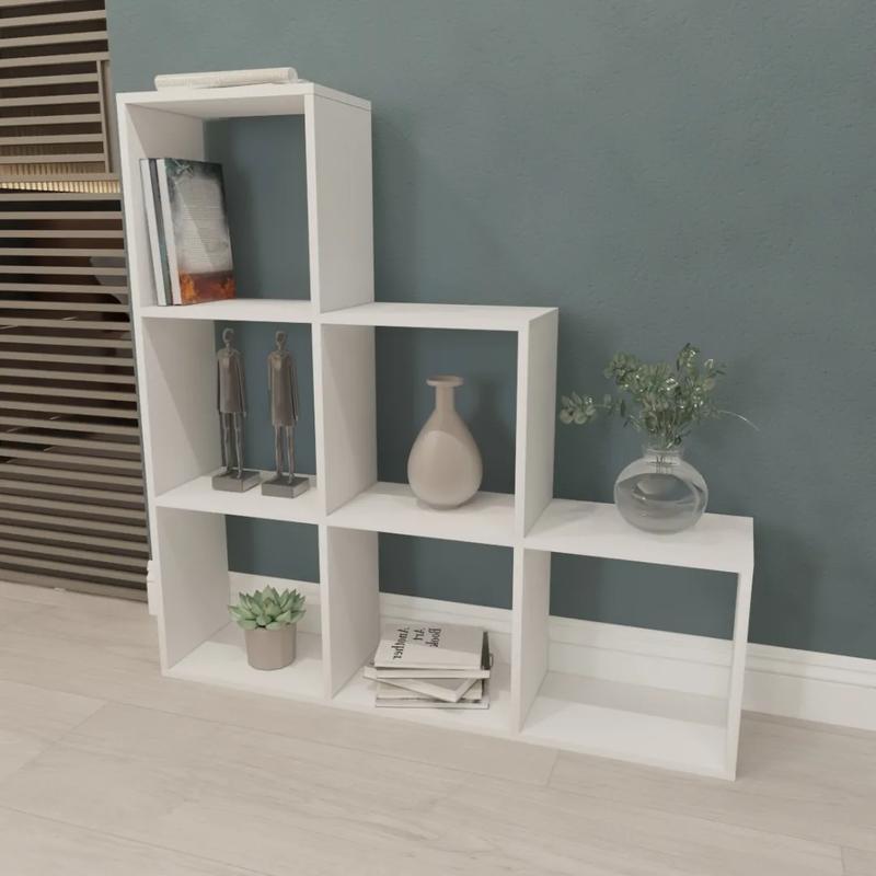 Стелаж — ціна 1250 грн у каталозі Стелажі Купити товари для дому та побуту за доступною ціною на