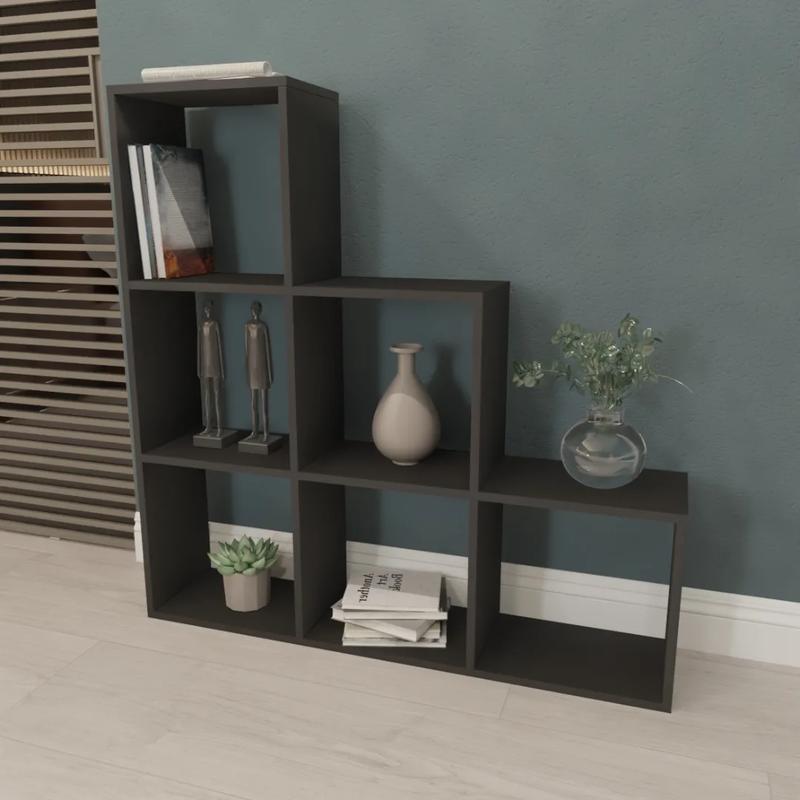 Стелаж — ціна 1250 грн у каталозі Стелажі Купити товари для дому та побуту за доступною ціною на