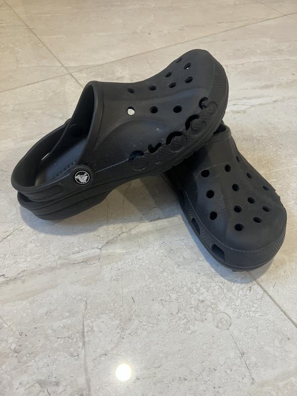 Оригінальні Crocs — ціна 799 грн у каталозі Шльопанці Купити жіночі речі за доступною ціною на