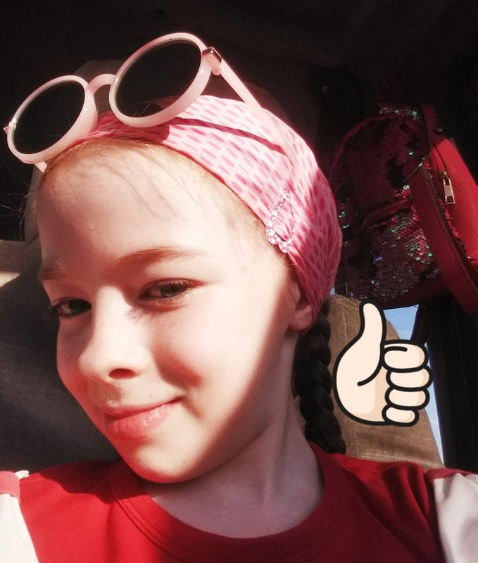 Друк фото — ціна 6 грн у каталозі Листівки і конверти Купити товари для дому та побуту за