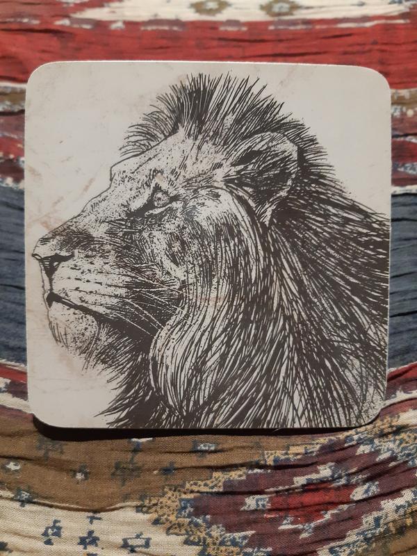 Підставка — ціна 25 грн у каталозі Підставки Купити товари для дому та побуту за доступною ціною