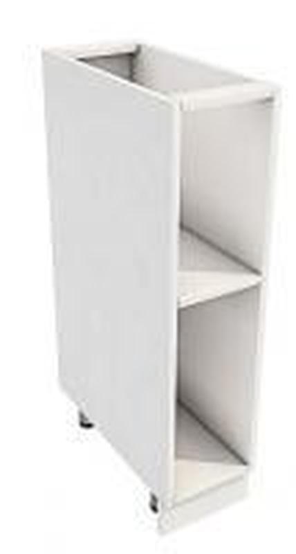 20 низ кухня сандра — ціна 434 грн у каталозі Меблі для кухні Купити товари для дому та побуту