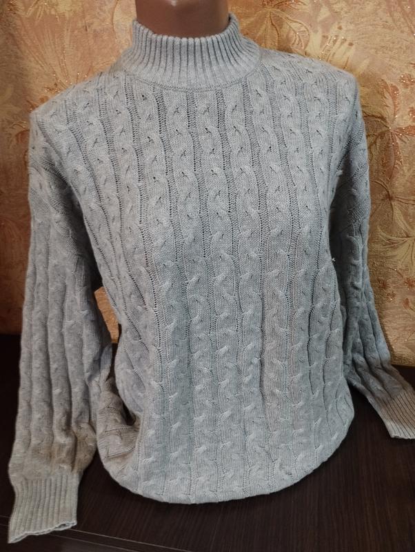 Продам жіночі светри — ціна 450 грн у каталозі Светри Купити жіночі речі за доступною ціною на