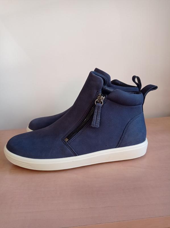 Ecco soft 39 store