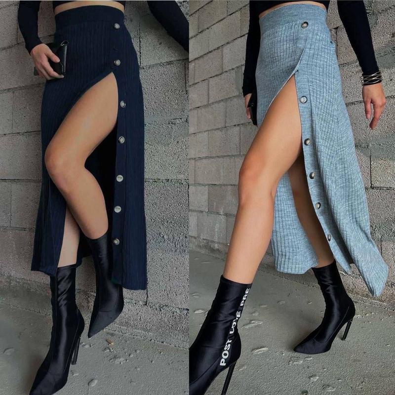 Спідниця — ціна 650 грн у каталозі Довгі спідниці Купити жіночі речі за доступною ціною на Шафі