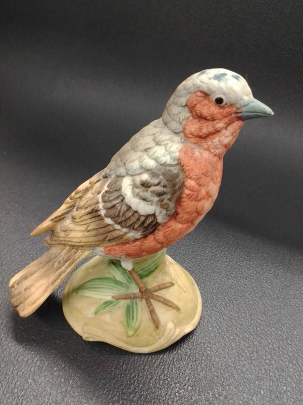 Статуетка японская Meridian — ціна 950 грн у каталозі Статуетки Купити товари для дому та