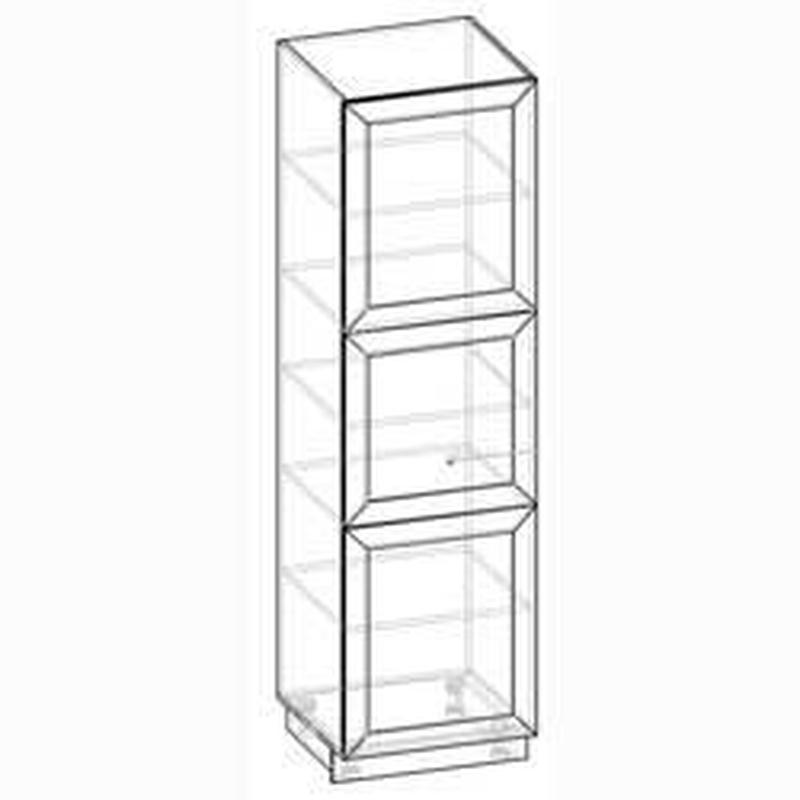 60 пнв кухня гранд — цена 4492 грн в каталоге Мебель для кухни Купить товары для дома и быта по