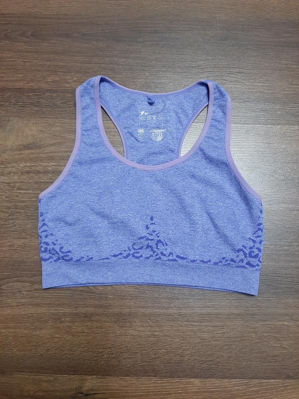 Спортивный топ Workout — цена 150 грн в каталоге Топы Купить женские вещи по доступной цене на