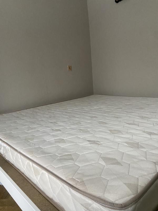 Продам ліжко — ціна 9000 грн у каталозі Ліжка Купити товари для дому та побуту за доступною